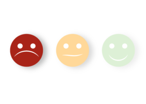 NPS Detractors - NPS Consulting